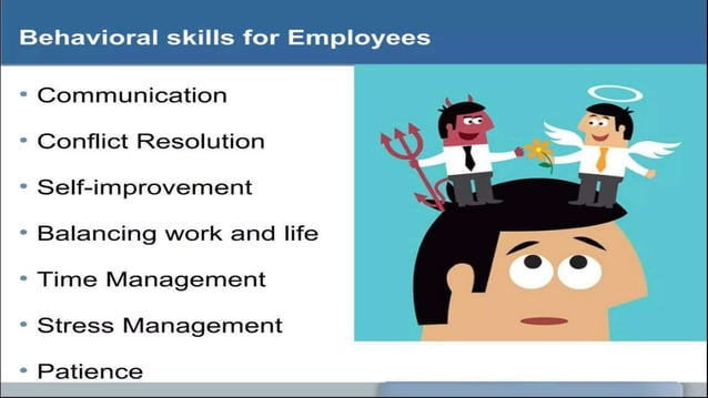 Staff Behaviour.pptx