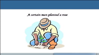 Staff Behaviour.pptx