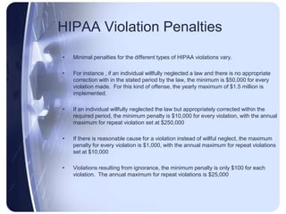 Staff_confidentiality_training_TeresaStewart | PPTX