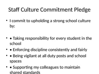 Staff_Culture_Commitment_Pledge PRESENTATION.pptx