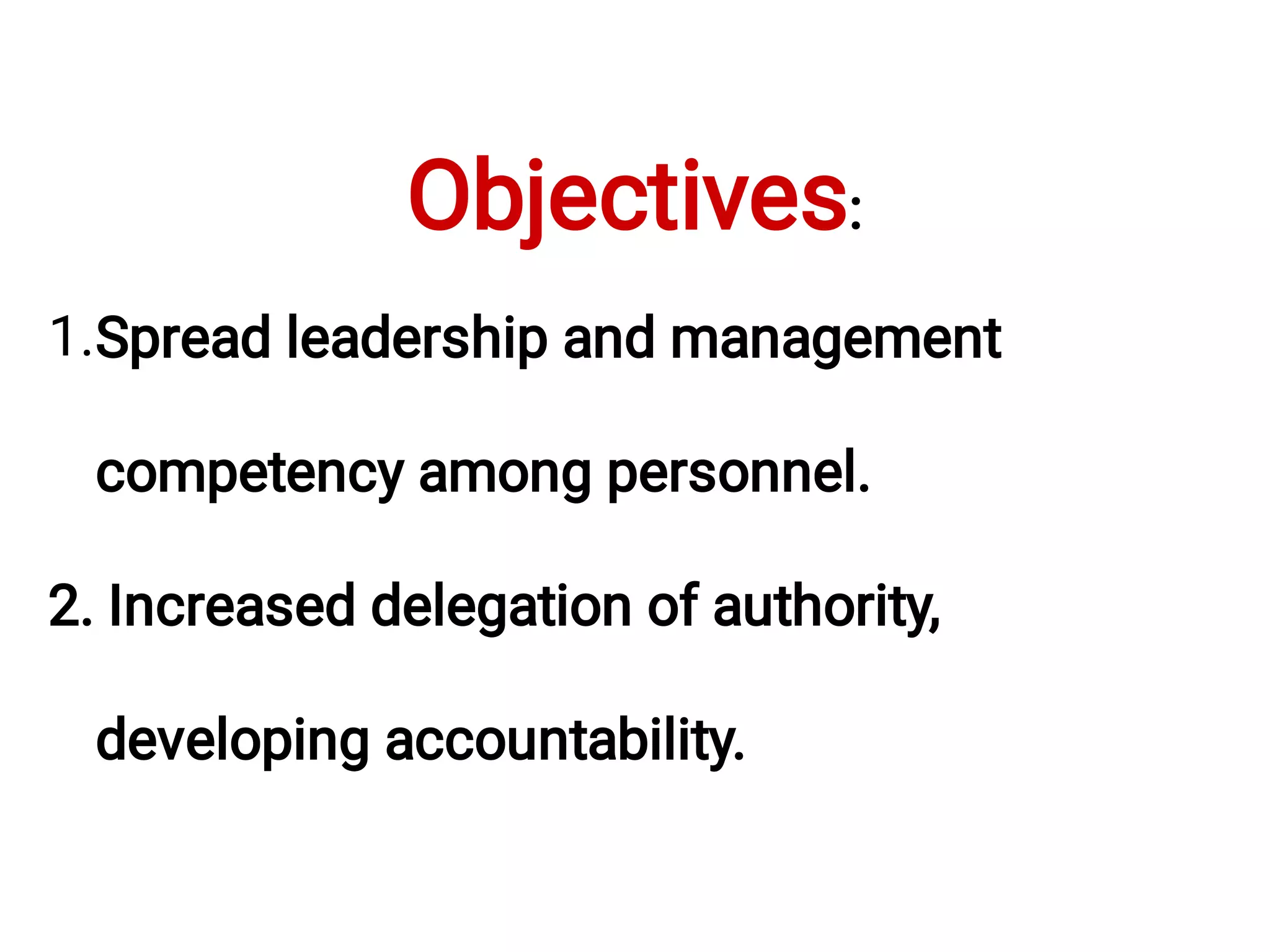 staff development من النت.pdf