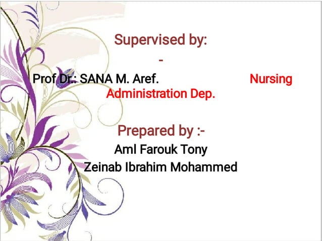 staff development من النت.pdf