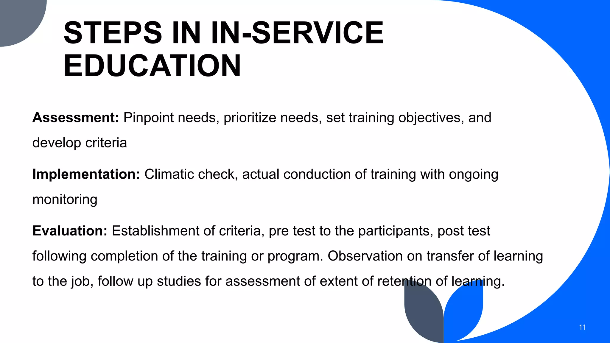 STAFF DEVELOPMENT 2.pptx