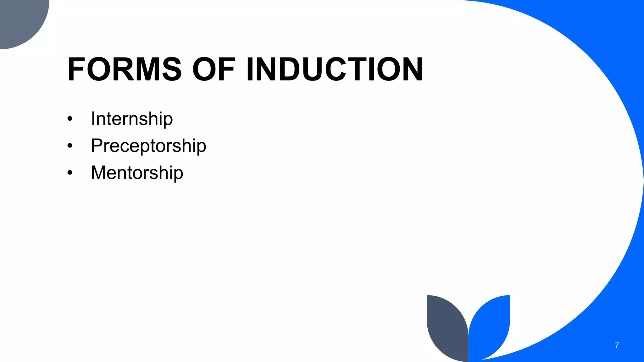 STAFF DEVELOPMENT 2.pptx