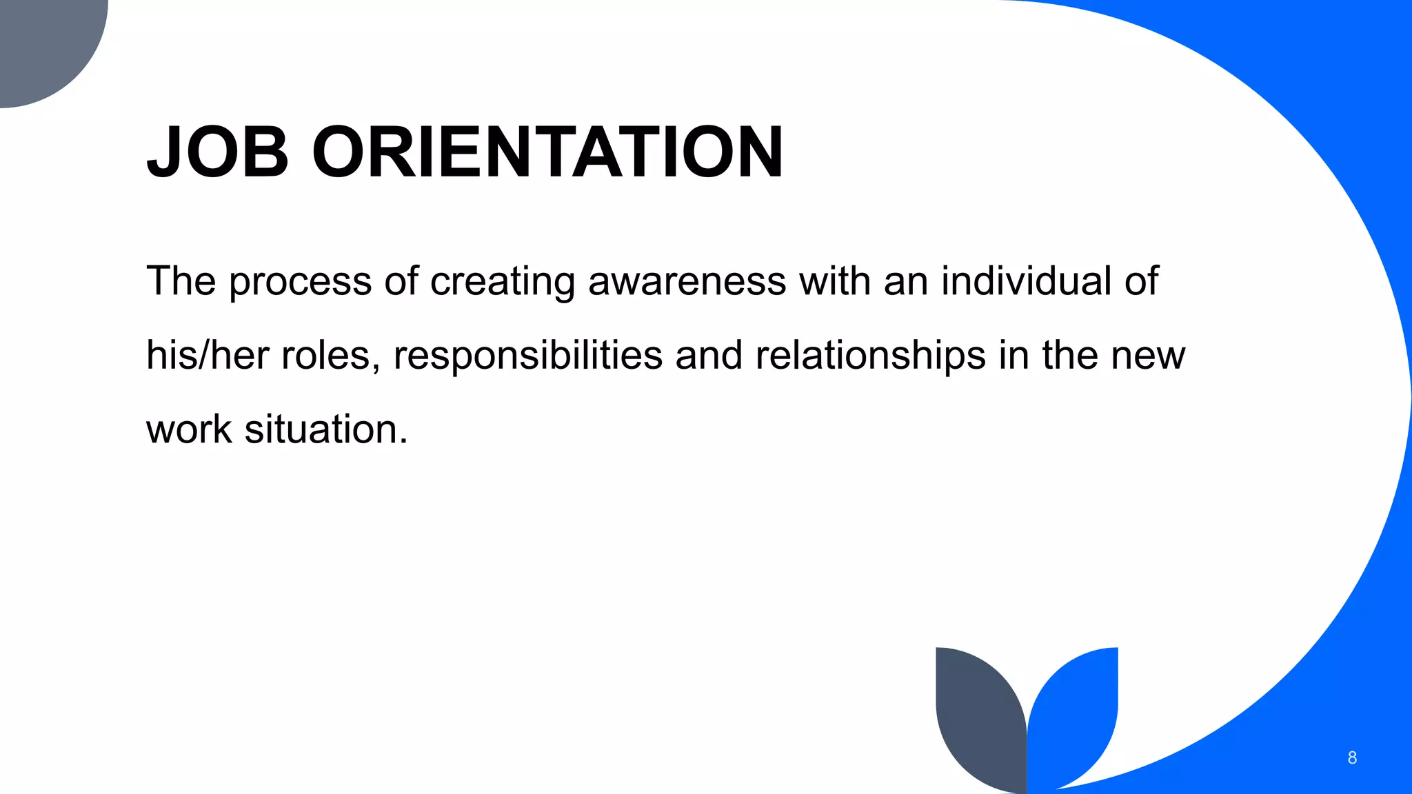 STAFF DEVELOPMENT 2.pptx