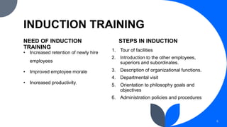 STAFF DEVELOPMENT 2.pptx