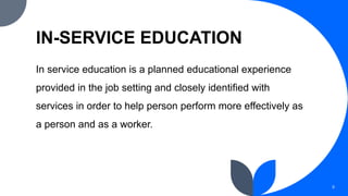 STAFF DEVELOPMENT 2.pptx