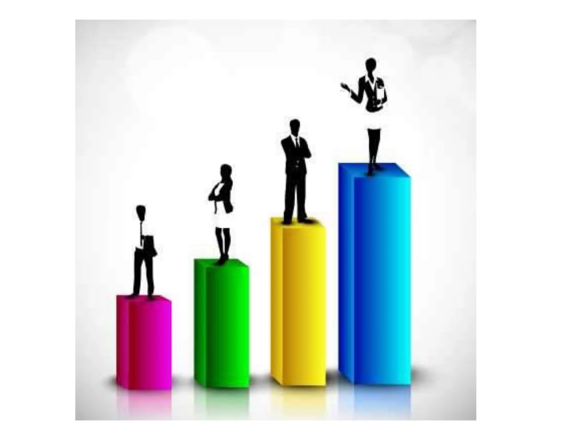 STAFF DEVELOPMENT programme in nursing Management | PPTX