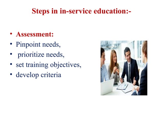 staffdevelopmentprogramme-120411225756-phpapp01.pptx