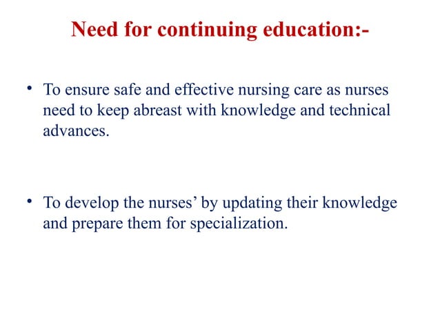 staffdevelopmentprogramme-120411225756-phpapp01.pptx