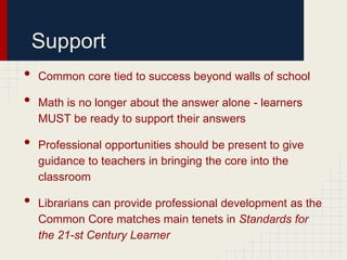 staff development proposal | PPT