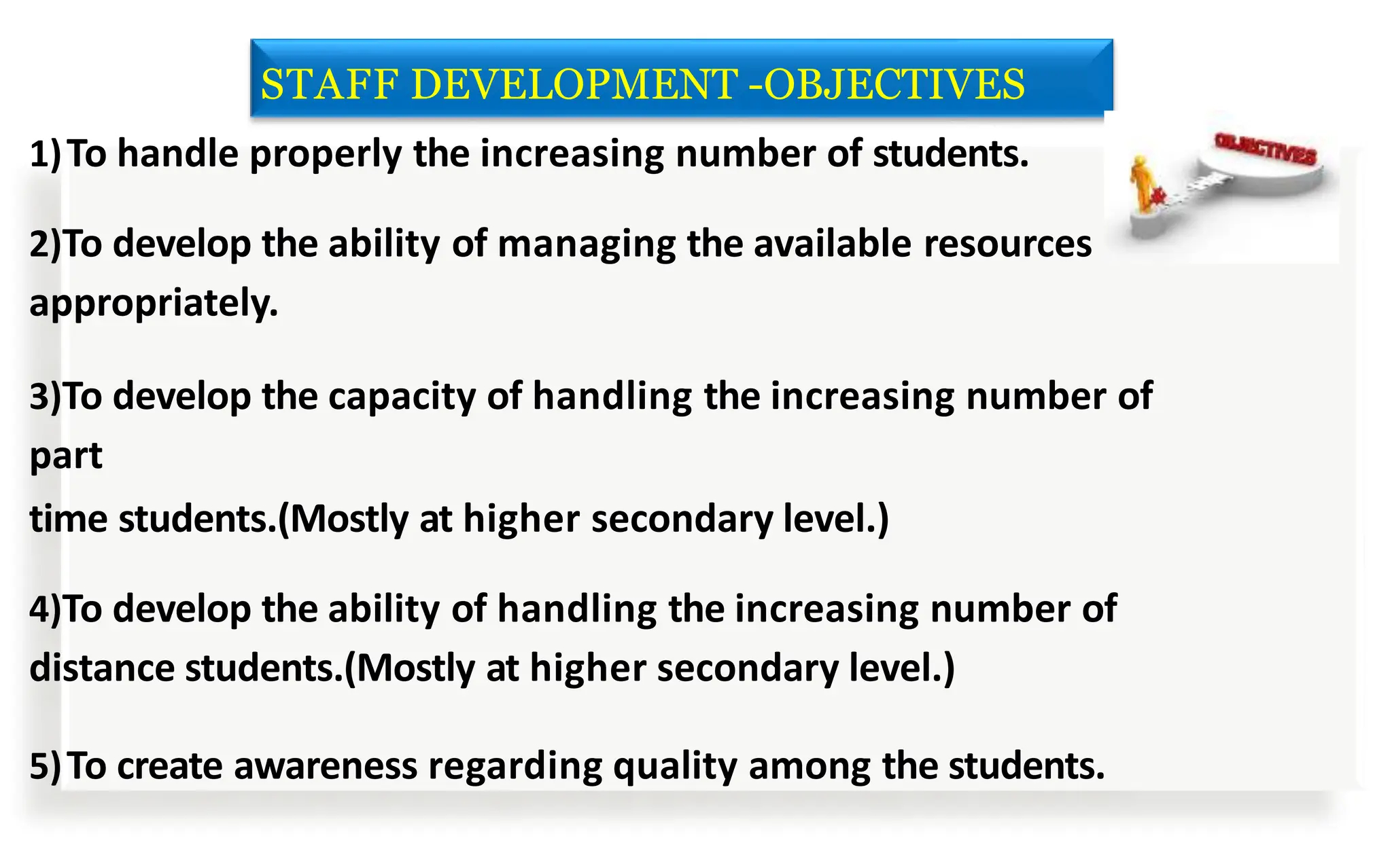 STAFF DEVELOPMENT revised.pptx