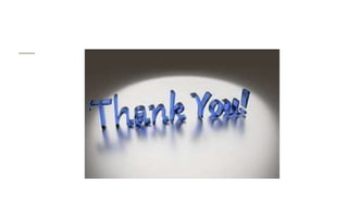 STAFF DEVELOPMENT revised.pptx