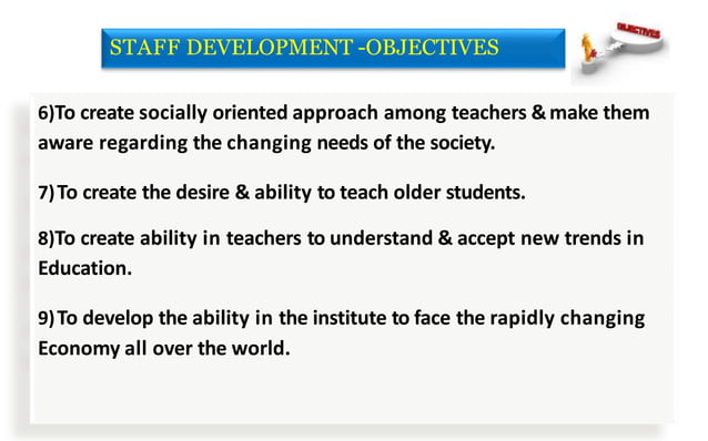 STAFF DEVELOPMENT revised.pptx