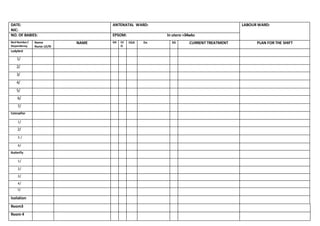 STAFF HANDOVER PART 2 (1).docx