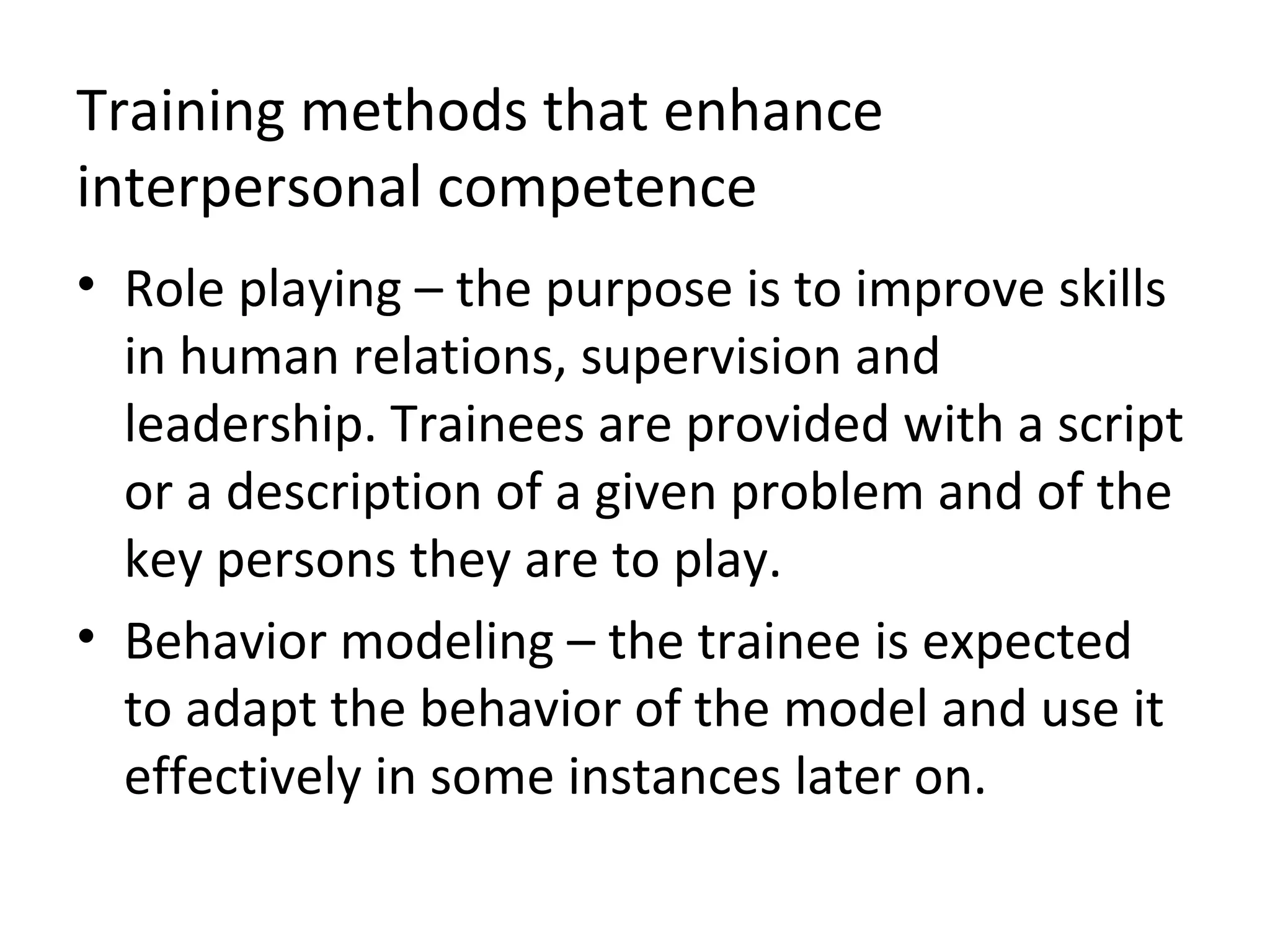 Engineering. Management - Staffing | PPT