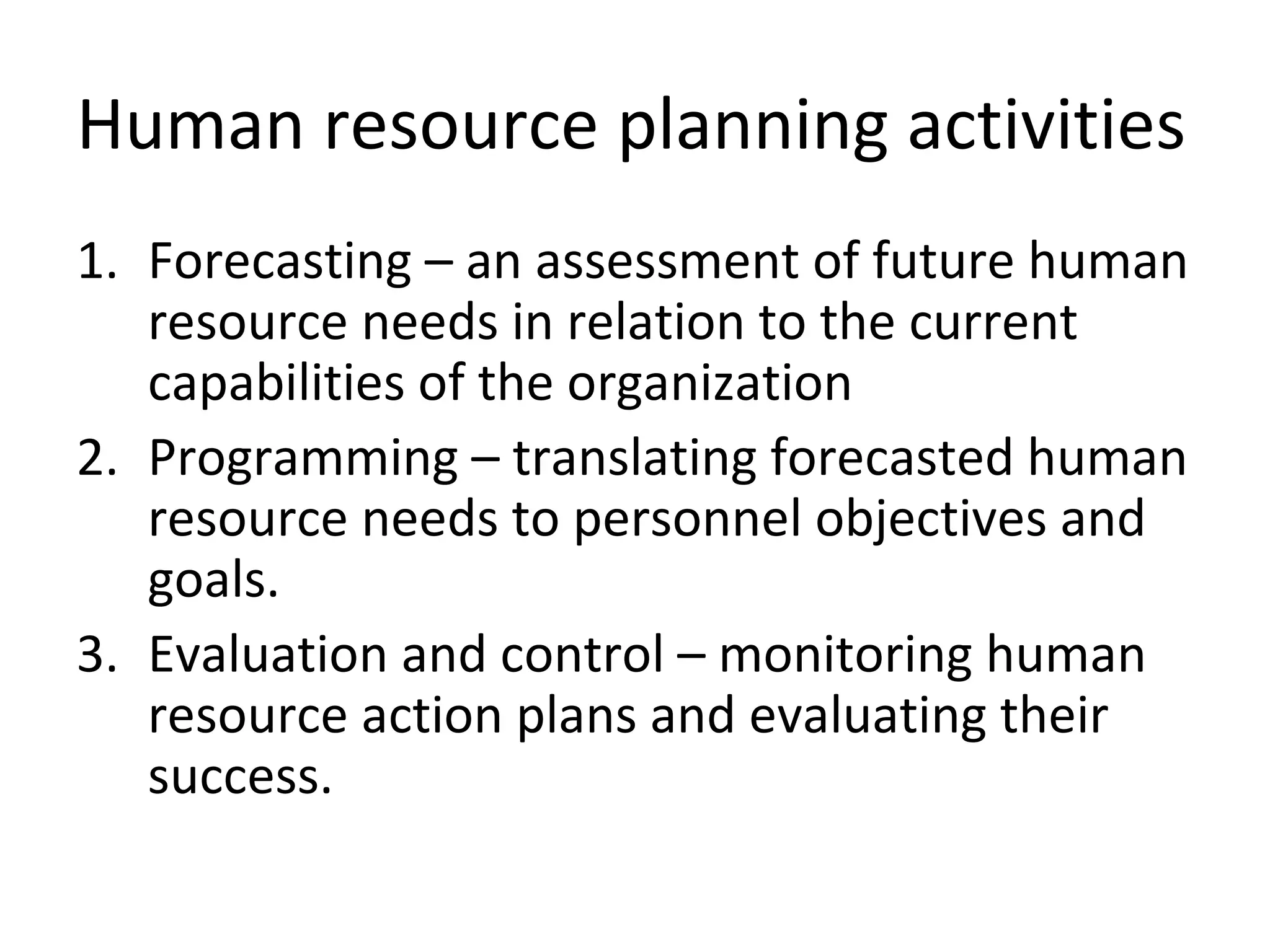 Engineering. Management - Staffing | PPT
