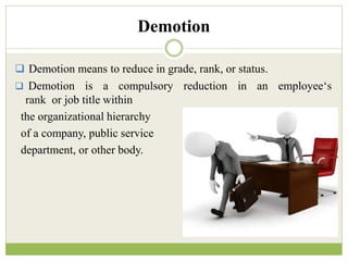 Staffing | PPTX | Human Resources | Business