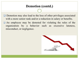 Staffing | PPTX | Human Resources | Business