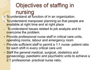 staffing-220510064636-b4c83724.pptx