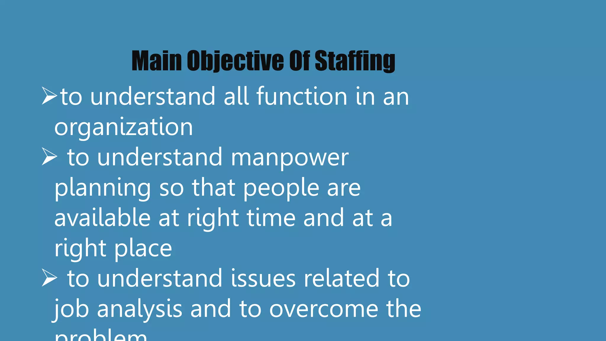 Staffing.pptx