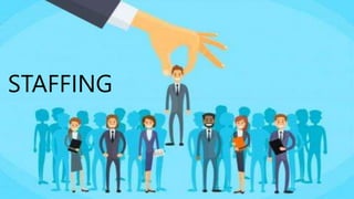 Staffing.pptx