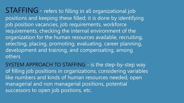 Staffing.pptx