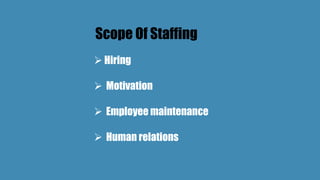 Staffing.pptx