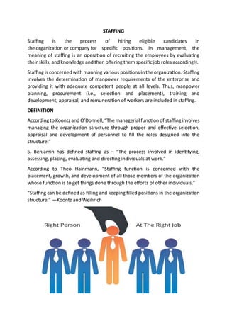 STAFFING.docx