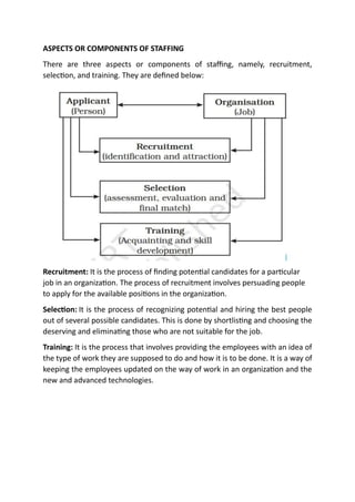 STAFFING.docx