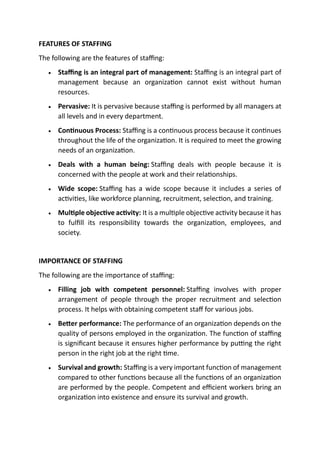 STAFFING.docx