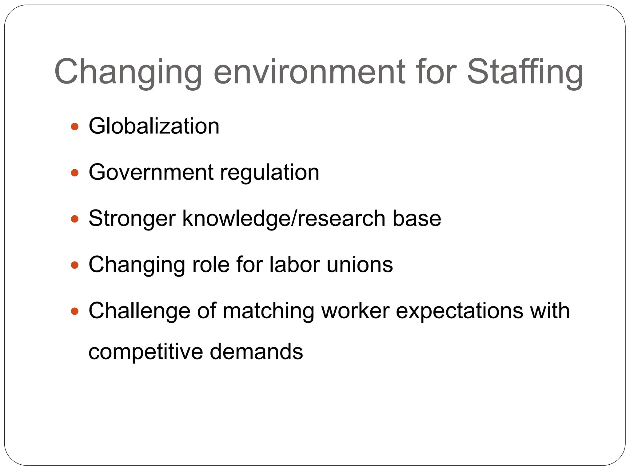 Staffing presentation of management.pptx