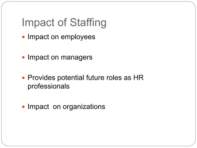 Staffing presentation of management.pptx