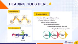 Staffing-ITExpertUS Corporate 2023.pptx