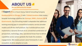 Staffing-ITExpertUS Corporate 2023.pptx
