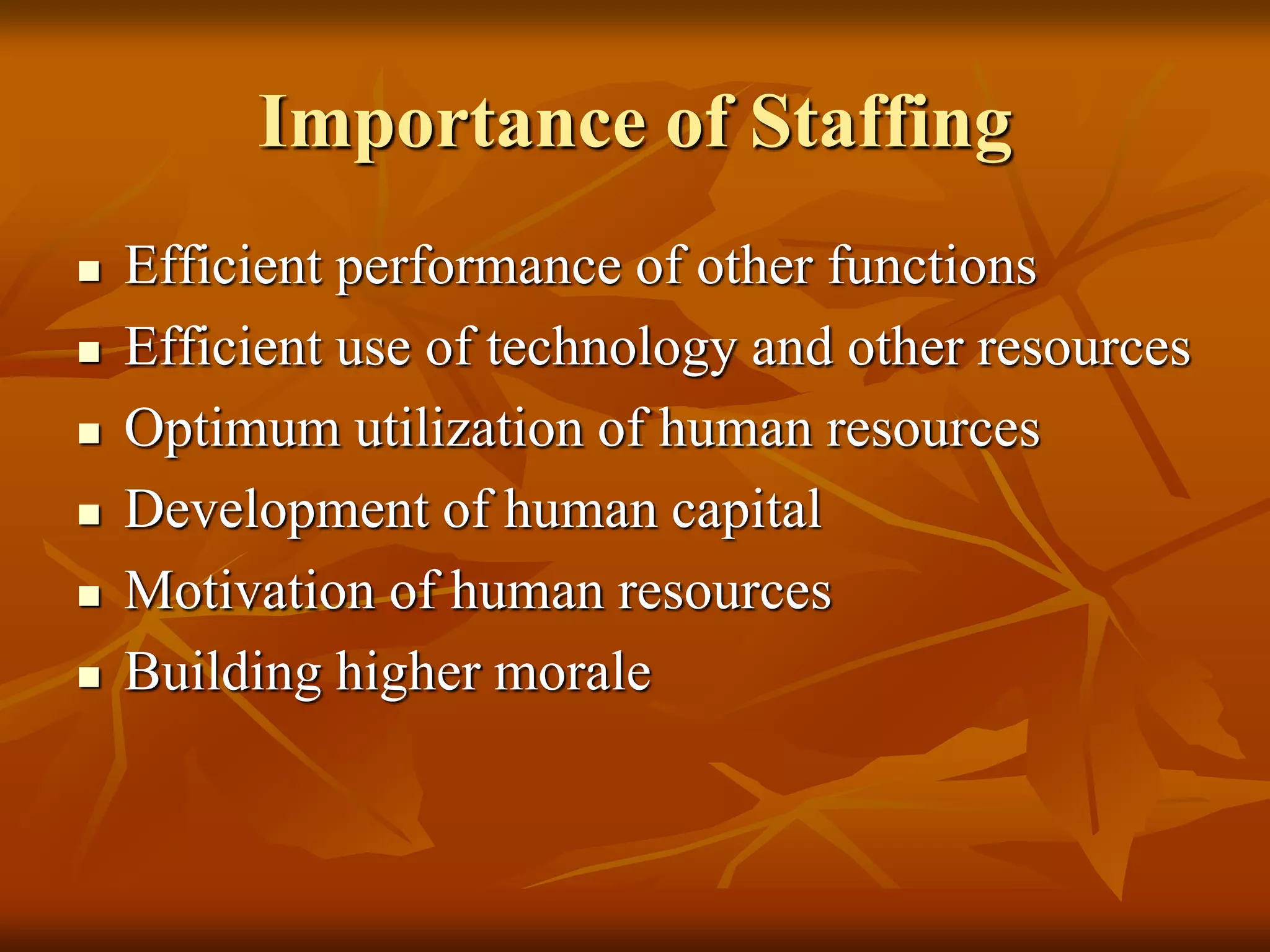 Staffing[1].pptx