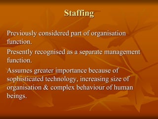 Staffing[1].pptx