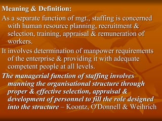 Staffing[1].pptx