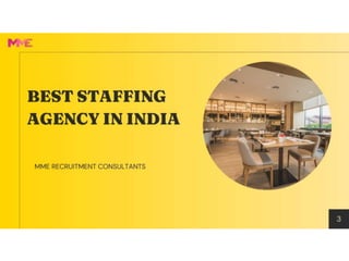 Staffing Agency in India.pptx