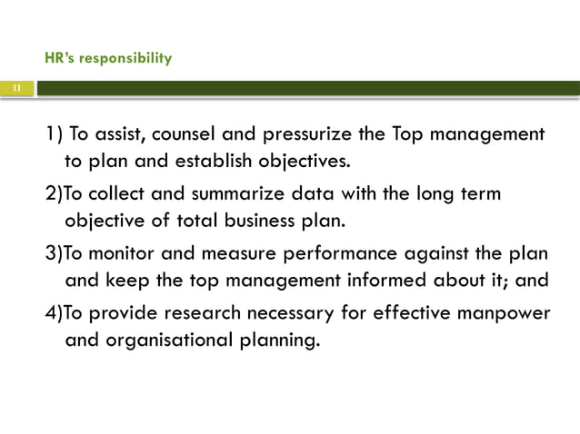 STAFFING CONCEPT AND IMPORTANCE (PPM).pptx