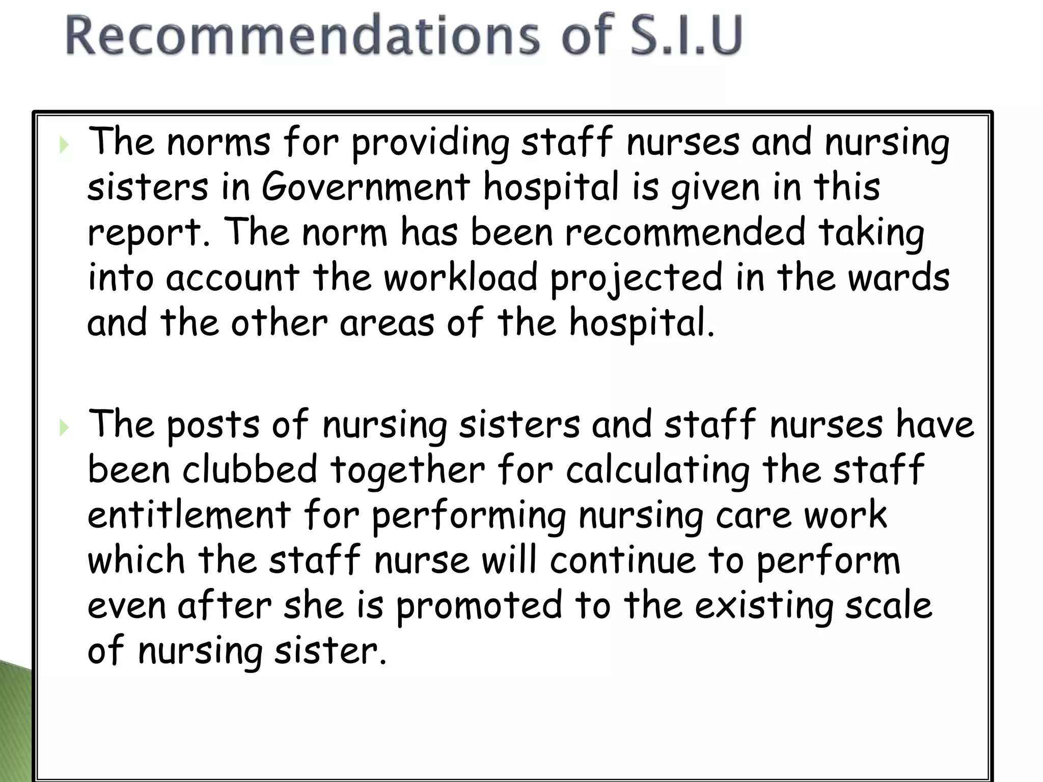 STAFFING, DEFINITION, PHILOSOPHY AND NORMS.pptx