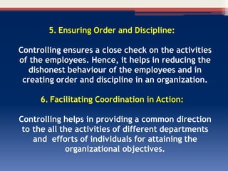 Staffing Directing and Controlling.pptx