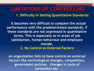 Staffing Directing and Controlling.pptx