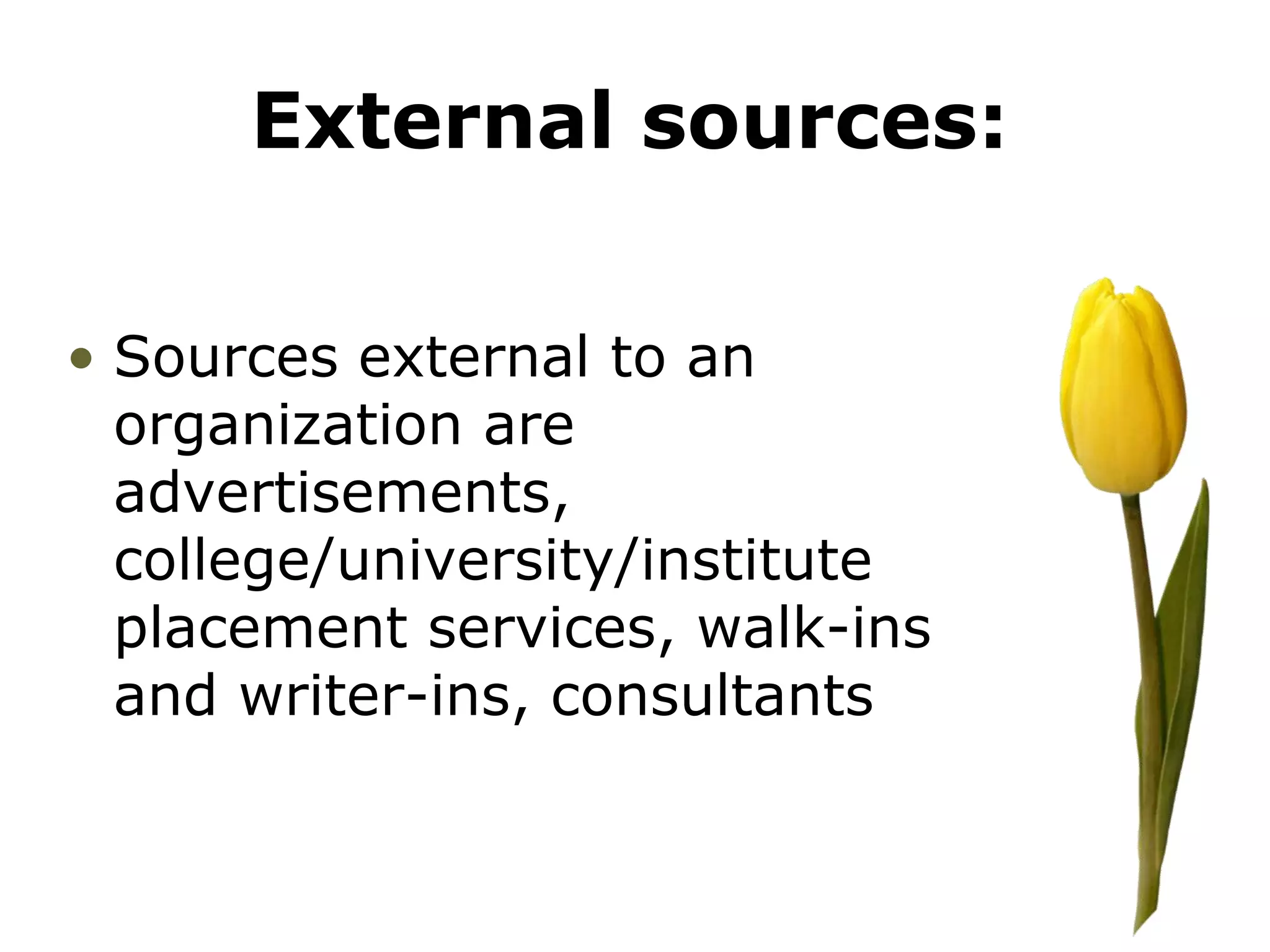 Staffing,estmn,scheduling | PPTX