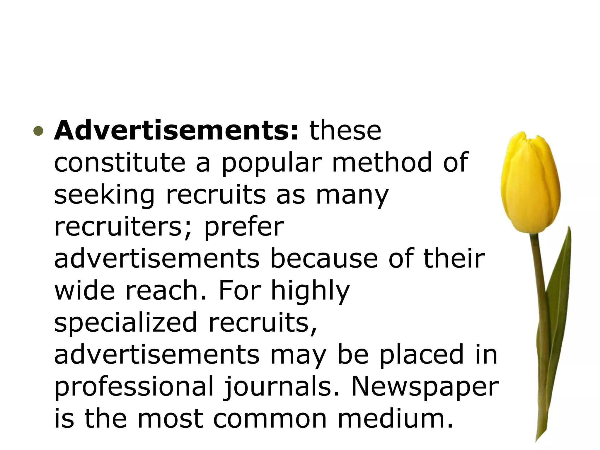 Staffing,estmn,scheduling | PPTX