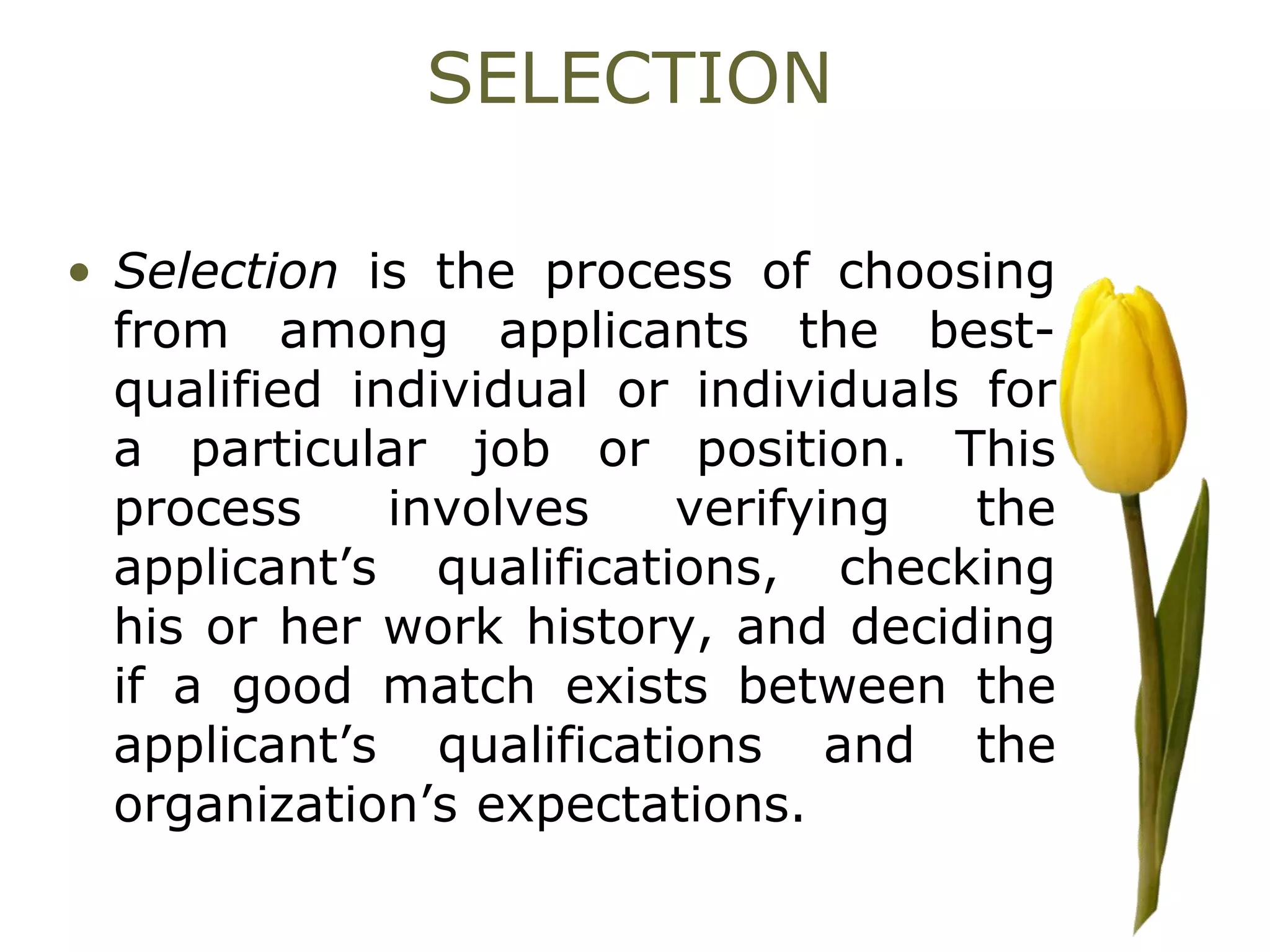 Staffing,estmn,scheduling | PPTX