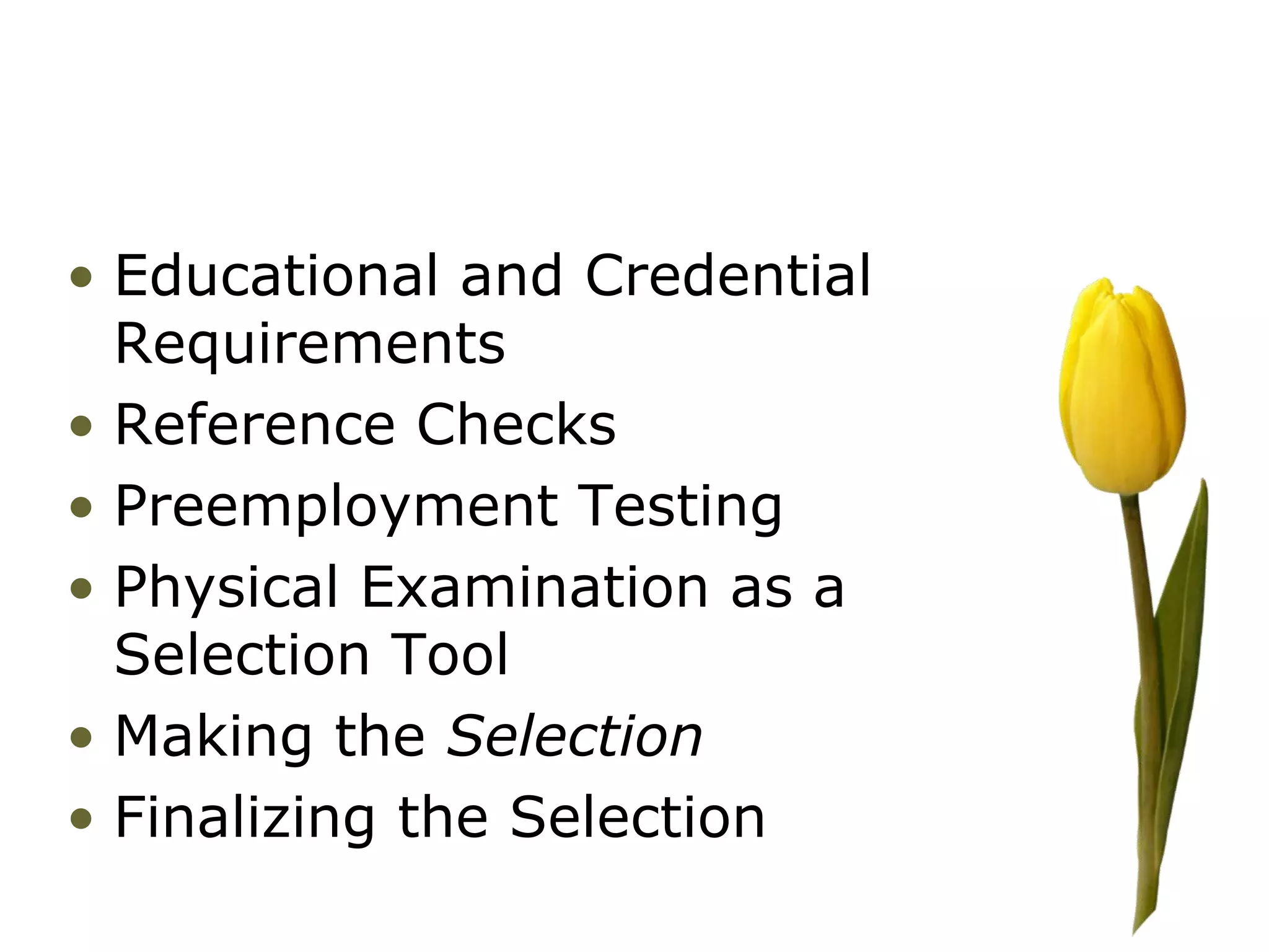 Staffing,estmn,scheduling | PPTX