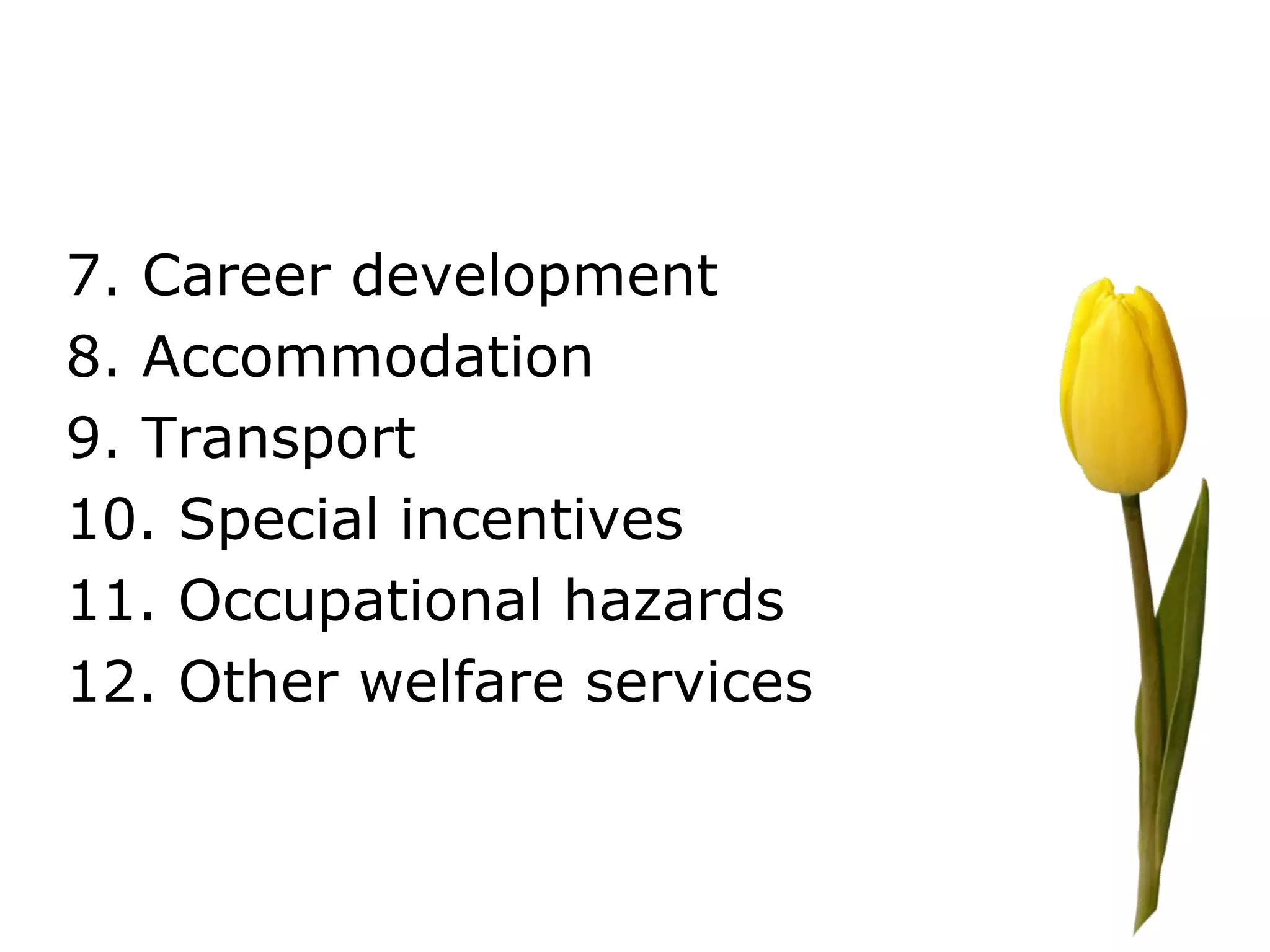 Staffing,estmn,scheduling | PPTX