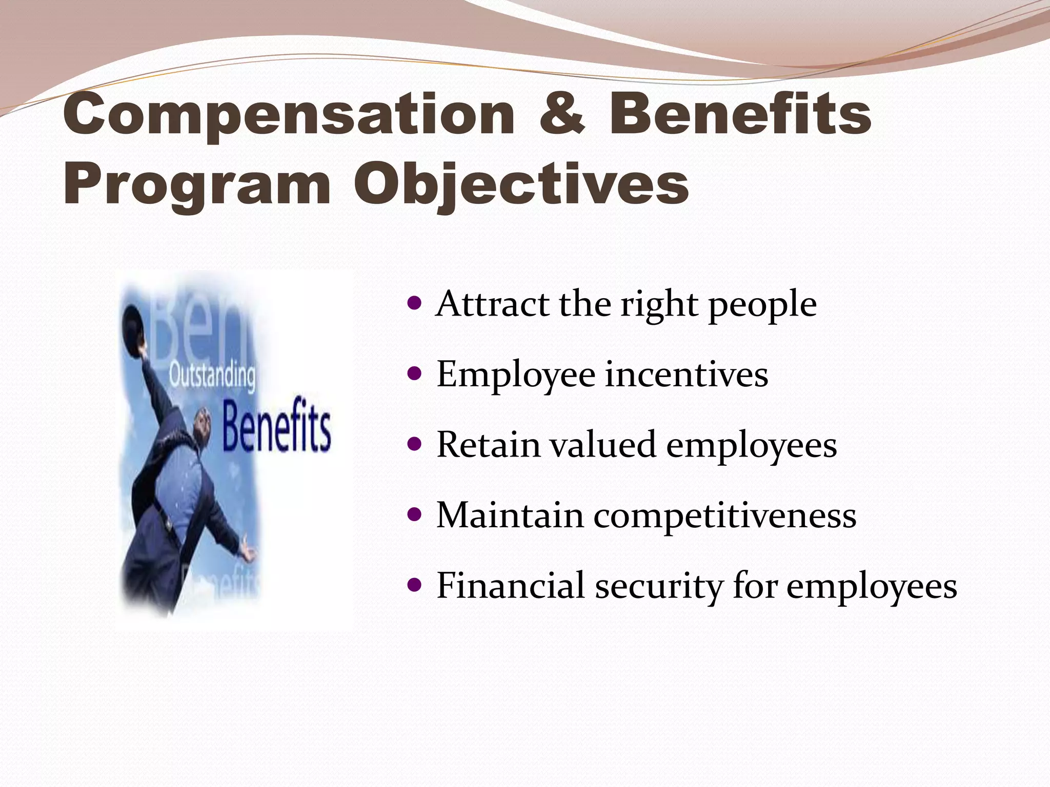 Chapter 5 staffing | PPTX