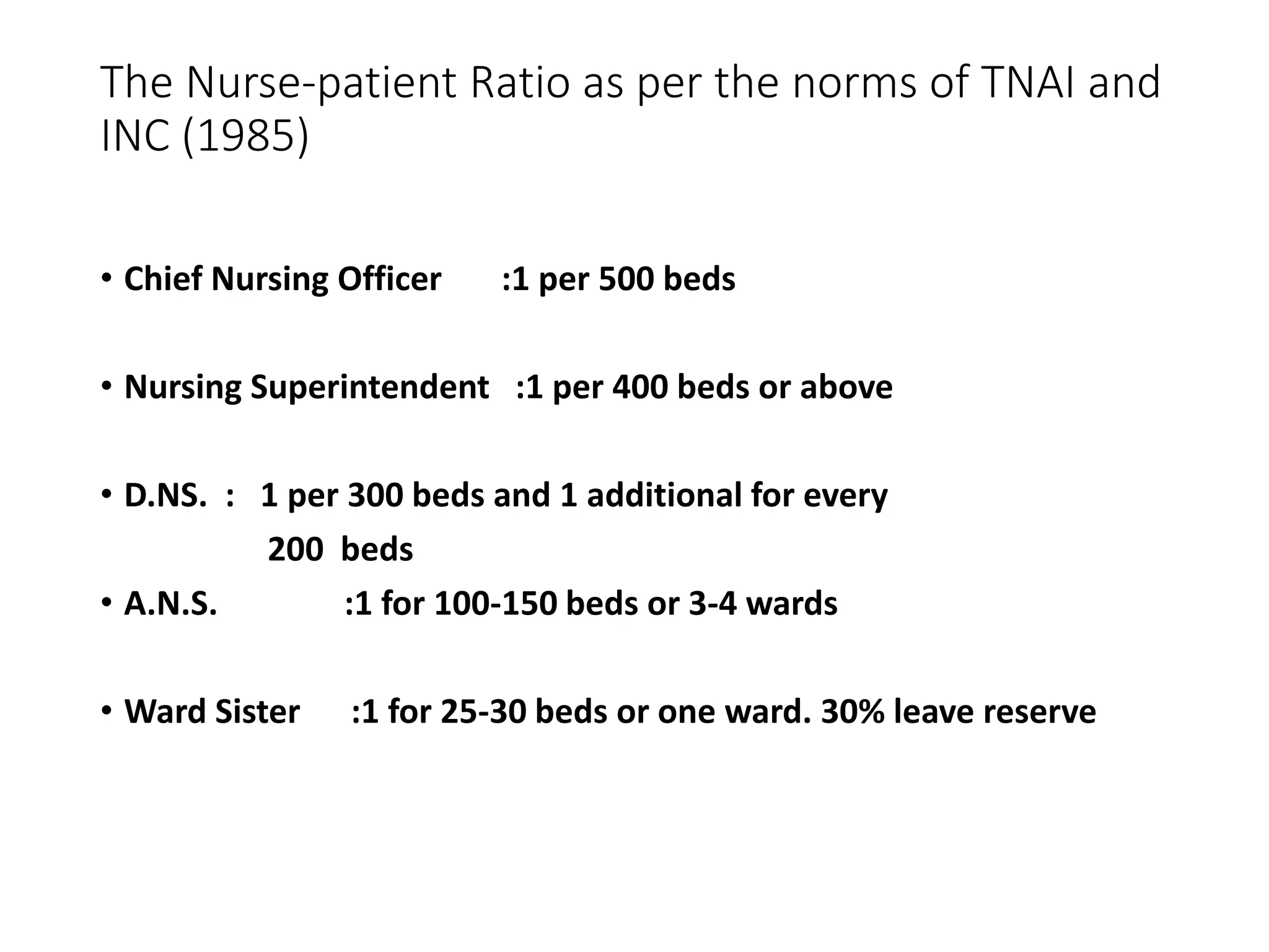 Powerpoint presentation on STAFFING PPT norms.pptx